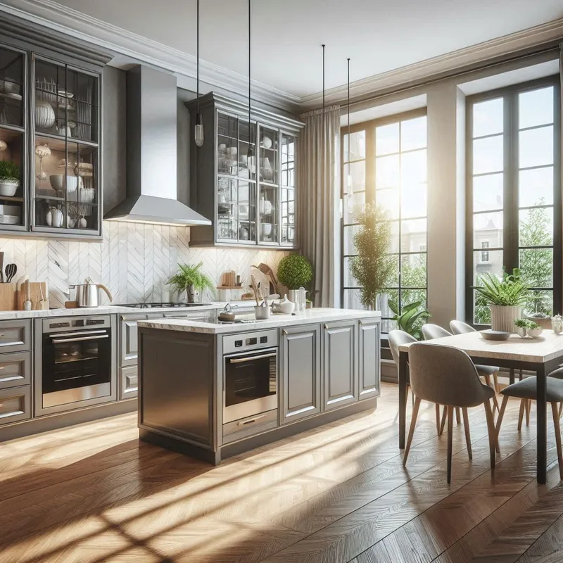 Best Home Remodeling Contractors in Regina (Oct 2026 Rankings)