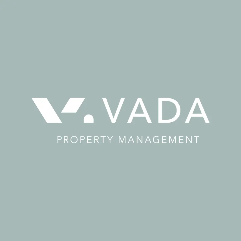 Best Property Management Companies in Burnaby (Oct 2026 Rankings)